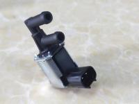 China Purge Control Solenoid Valve MR507781 for Mitsubishi Lancer Outlander Galant 2002-2003 12V for sale