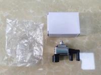 China Purge Control Solenoid Valve MR507781 for Mitsubishi Lancer Outlander Galant 2002-2003 12V for sale