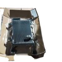 China Toyota Land Cruiser 200 Series Transmission Oil Cooler Assembly 32910-60160 for sale