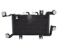 China Toyota Land Cruiser 200 Series Transmission Oil Cooler Assembly 32910-60160 for sale