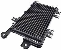 China Toyota Land Cruiser 200 Series Transmission Oil Cooler Assembly 32910-60160 for sale