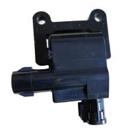 China Ignition Coil 90919-02220 for Toyota 4Runner Tacoma T100 2.7L L4 1997-2000 for sale