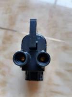 China Ignition Coil 90919-02220 for Toyota 4Runner Tacoma T100 2.7L L4 1997-2000 for sale
