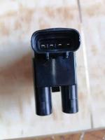 China Ignition Coil 90919-02220 for Toyota 4Runner Tacoma T100 2.7L L4 1997-2000 for sale
