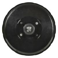 China Power Brake Booster for Toyota Tacoma 2010 Cardone 5C-38483 44610-04171 Direct Fit for sale