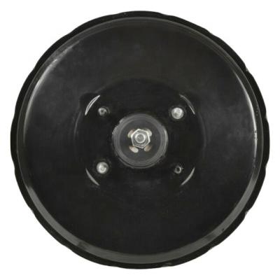 China Power Brake Booster for Toyota Tacoma 2010 Cardone 5C-38483 44610-04171 Direct Fit for sale