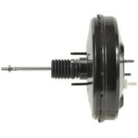 China Power Brake Booster for Toyota Tacoma 2010 Cardone 5C-38483 44610-04171 Direct Fit for sale