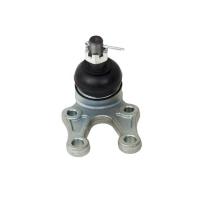 China JBJ328 Ball Joint for Toyota Hiace 1982-1989 43330-29295 HILUX IV Pickup N5 for sale