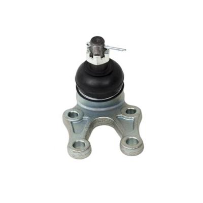 China JBJ328 Ball Joint for Toyota Hiace 1982-1989 43330-29295 HILUX IV Pickup N5 for sale