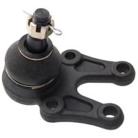 China JBJ328 Ball Joint for Toyota Hiace 1982-1989 43330-29295 HILUX IV Pickup N5 for sale
