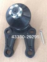 China JBJ328 Ball Joint for Toyota Hiace 1982-1989 43330-29295 HILUX IV Pickup N5 for sale