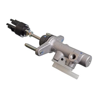 China Standard Size Clutch Master Cylinder 31420-0k030 for Toyota Hilux 2005-2015 for sale
