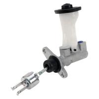 China Clutch Master Cylinder 31410-35310 for Toyota 4Runner 1996-2001 High Quality for sale