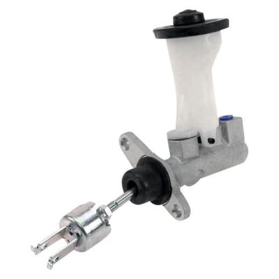 China Clutch Master Cylinder 31410-35310 for Toyota 4Runner 1996-2001 High Quality for sale