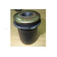 China Front Control Arm Bushing 48061-26050 for Toyota Hiace Hilux 1997-2006 NR Rubber for sale