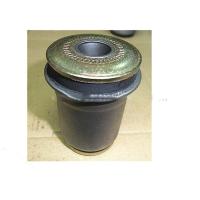 China Front Control Arm Bushing 48061-26050 for Toyota Hiace Hilux 1997-2006 NR Rubber for sale