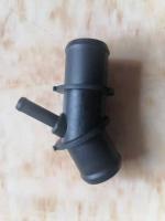 China Engine Radiator Coolant Hose for Toyota RAV4 2009-2012 16057-36011 16057-36021 for sale