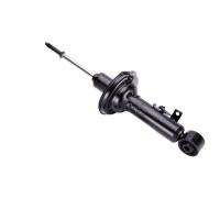 China Rubber Spring for Toyota Hilux Vigo 48510-0k090 Suspension Parts Shock Absorber 4x4 for sale
