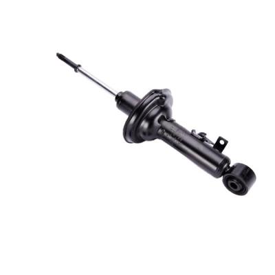 China Rubber Spring for Toyota Hilux Vigo 48510-0k090 Suspension Parts Shock Absorber 4x4 for sale