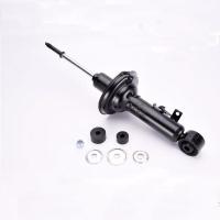 China Rubber Spring for Toyota Hilux Vigo 48510-0k090 Suspension Parts Shock Absorber 4x4 for sale