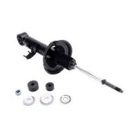 China Rubber Spring for Toyota Hilux Vigo 48510-0k090 Suspension Parts Shock Absorber 4x4 for sale