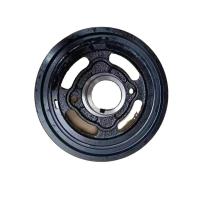 China Crankshaft Pulley Assembly for Toyota Landcruiser Prado 1GR-FE J150 2009- 13470-31013 for sale