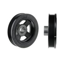 China Mitsubishi Crankshaft Pulley MDS-4B12 1104A052 for Lancer Outlander Sport ASX 2007-2020 for sale