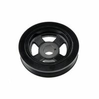 China Mitsubishi Crankshaft Pulley MDS-4B12 1104A052 for Lancer Outlander Sport ASX 2007-2020 for sale