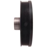 China Mitsubishi Crankshaft Pulley MDS-4B12 1104A052 for Lancer Outlander Sport ASX 2007-2020 for sale