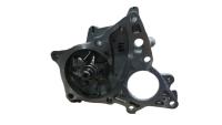 China Toyota Hilux 1GD 2GD Engine Water Pump Assembly 16100-09711 1997-2005 for sale
