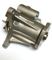 China Water Pump LR009324 Compatible with Land Rover Discovery L319 Audi 3.0L for sale