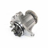 China Water Pump LR009324 Compatible with Land Rover Discovery L319 Audi 3.0L for sale