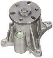China Water Pump LR009324 Compatible with Land Rover Discovery L319 Audi 3.0L for sale