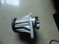 China Water Pump LR009324 Compatible with Land Rover Discovery L319 Audi 3.0L for sale