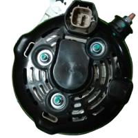 China Toyota Alternator 27060-30130 for Prado 150 KDJ150 3L Turbo Diesel 1KDFTV D4D 12V for sale