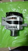 China Toyota Alternator 27060-30130 for Prado 150 KDJ150 3L Turbo Diesel 1KDFTV D4D 12V for sale