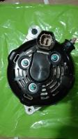 China Toyota Alternator 27060-30130 for Prado 150 KDJ150 3L Turbo Diesel 1KDFTV D4D 12V for sale