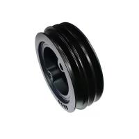 China Crankshaft Pulley ME202490 for Mitsubishi L200 Pajero 4x4 for sale