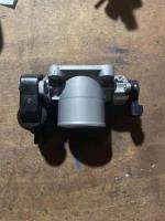 China Toyota Hilux KUN25 KUN26 2KD Throttle Body Assy 26100-0L010 26100-30070 for sale