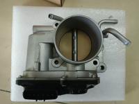 China Throttle Body Assembly with Motor for Toyota Avensis 03-08 1AZ-FSE OE 22030-28050 for sale