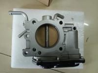 China Throttle Body Assembly with Motor for Toyota Avensis 03-08 1AZ-FSE OE 22030-28050 for sale