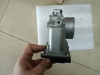 China Throttle Body Assembly with Motor for Toyota Avensis 03-08 1AZ-FSE OE 22030-28050 for sale