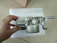 China Throttle Body Assembly with Motor for Toyota Avensis 03-08 1AZ-FSE OE 22030-28050 for sale