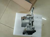 China Throttle Body Assembly with Motor for Toyota Avensis 03-08 1AZ-FSE OE 22030-28050 for sale
