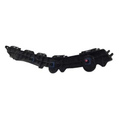 China Rear Bumper Retainer for 2015-2018 Toyota Lexus RX 52575-48050 52576-48050 for sale
