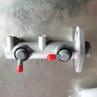 China Brake Master Cylinder 58620-5H000 58620-5H050 for Hyundai HD65 HD72 1:1 OEM Quality for sale