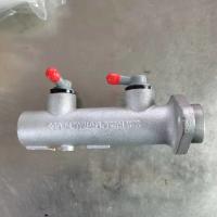 China Brake Master Cylinder 58620-5H000 58620-5H050 for Hyundai HD65 HD72 1:1 OEM Quality for sale