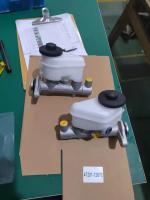 China Toyota Corolla AE100 EE100 Brake Master Cylinder 47201-12870 OEM Quality for sale