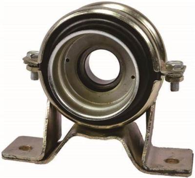 China Center Bearing 12361-20060 37230-36140 for Toyota Coaster Dyna RB53 RZB53 TRB53 Drive Shaft Support for sale