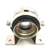 China Center Bearing 12361-20060 37230-36140 for Toyota Coaster Dyna RB53 RZB53 TRB53 Drive Shaft Support for sale